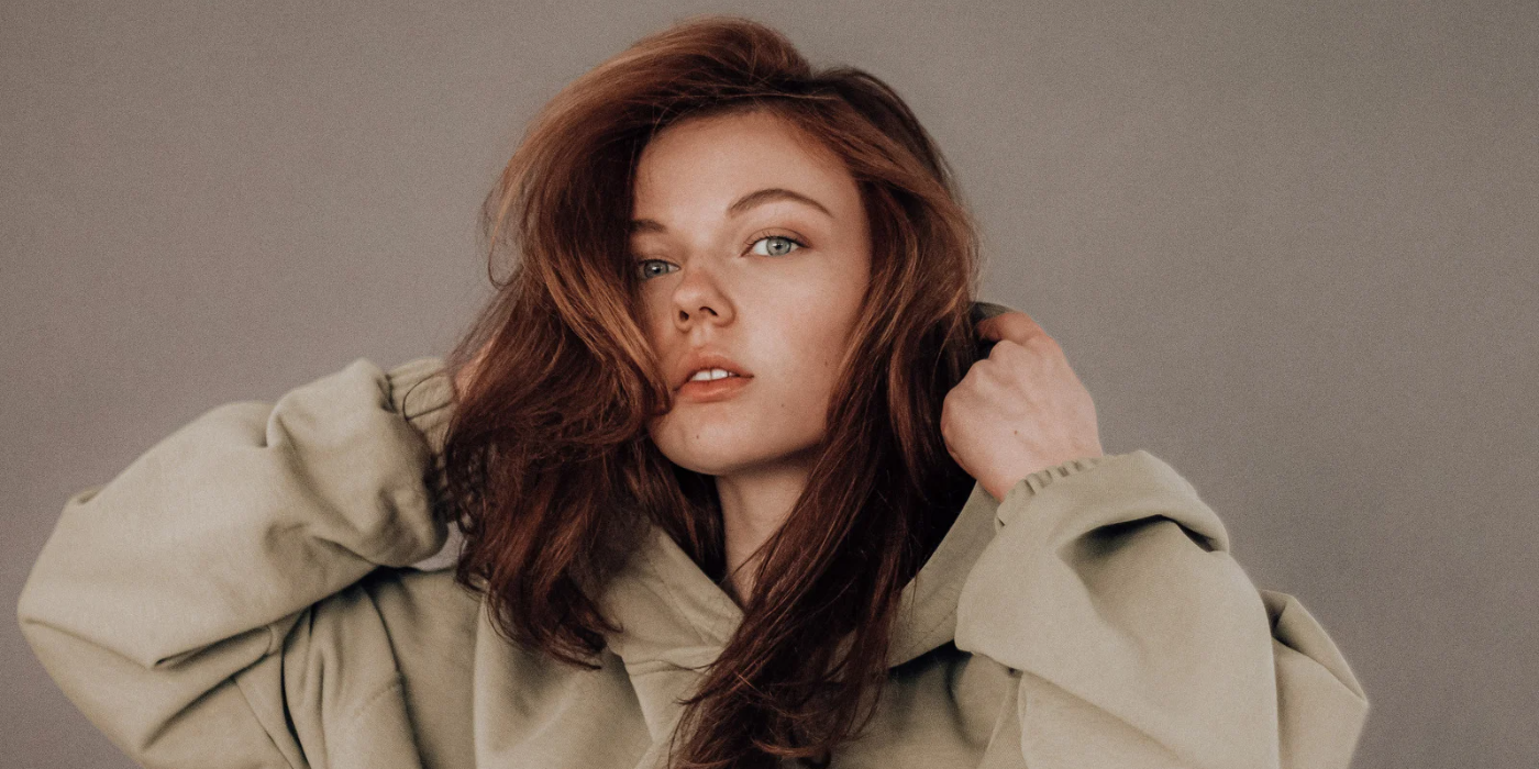 Jeun show | Online Store for Digital & Physical products | Cards | Art ...